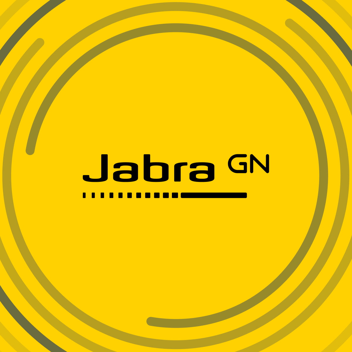 Upkeep Kit Jabra Enhance Upkeep Kit Jabra Enhance